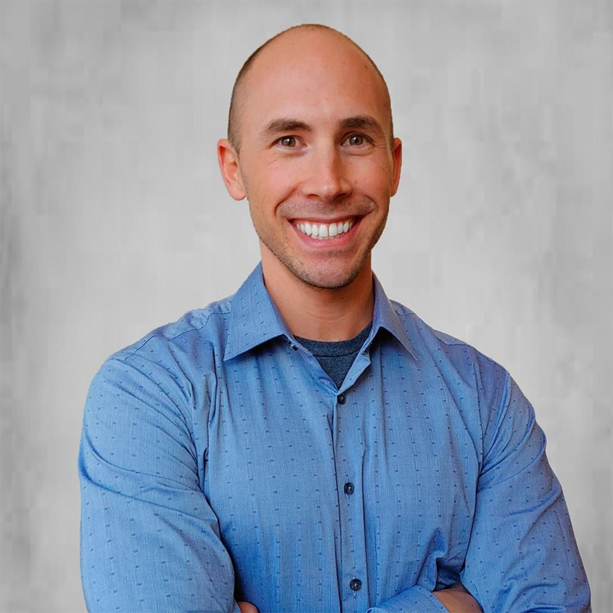 House Buying Questions | Andrew Piane Realtor | HomeSmart